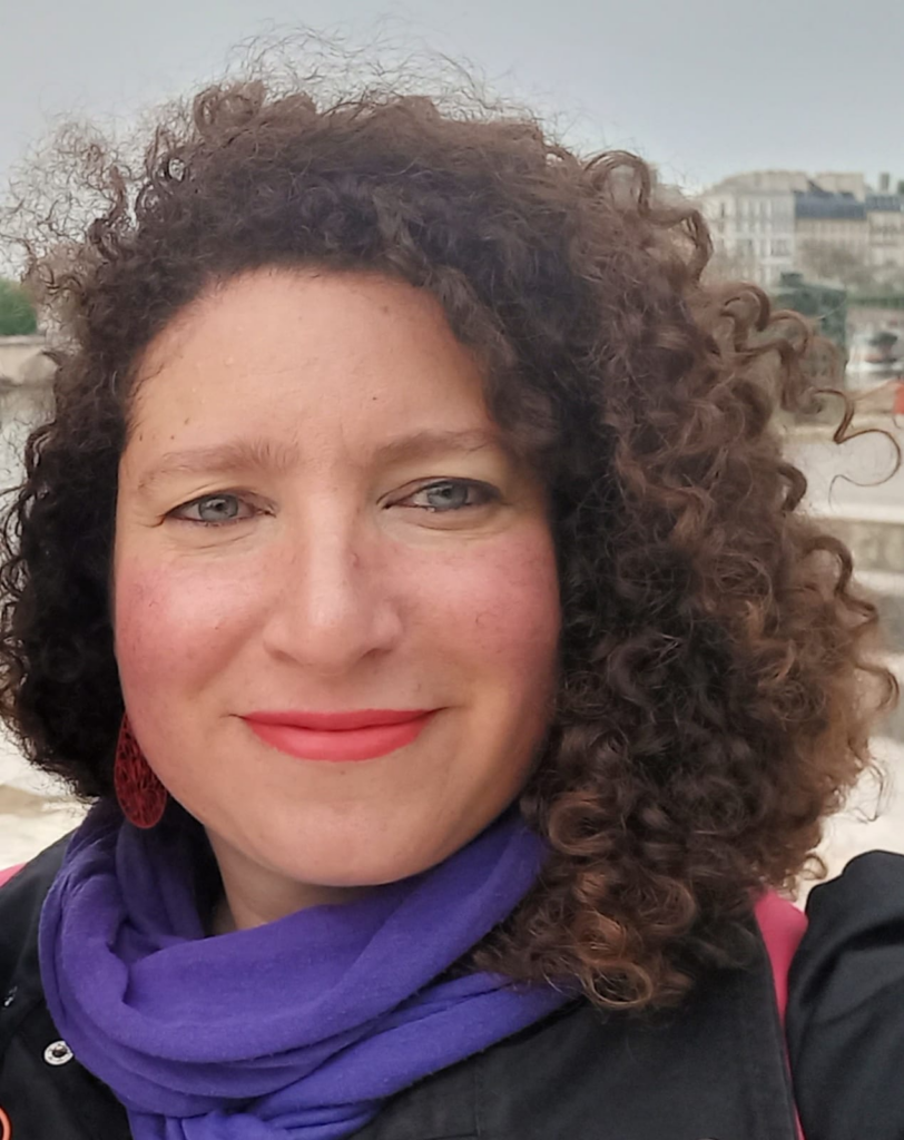 Post-Docs – Extraterritorial – HU Berlin