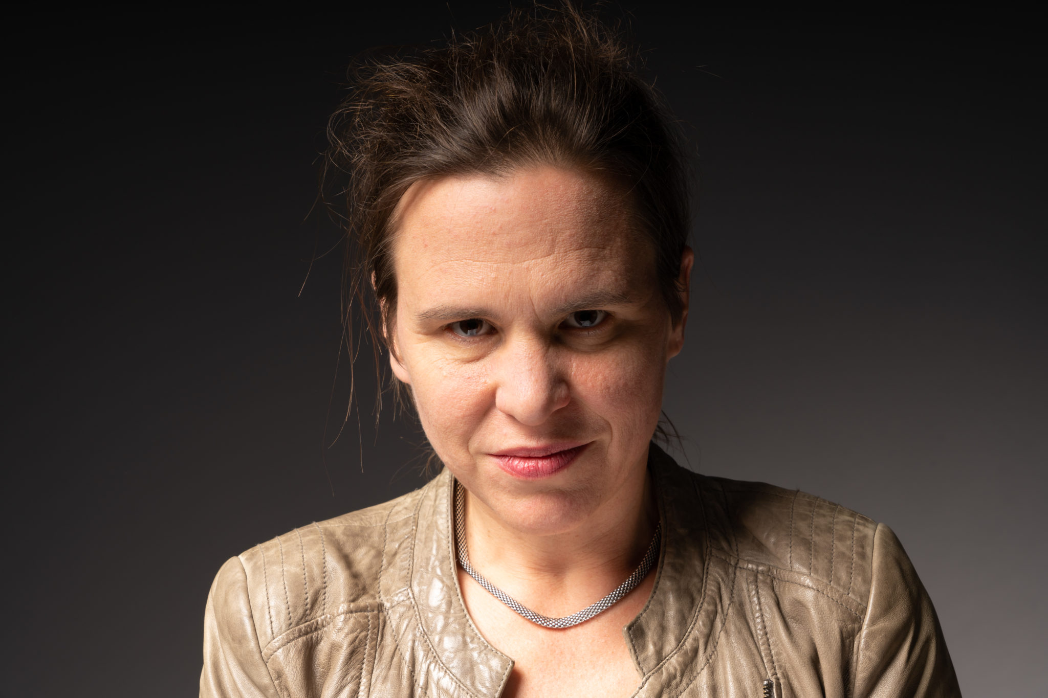 COLLECTIVE – denʞkollektiv